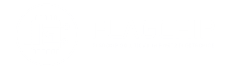 Flagchip Project – Wide band gap (WBG) and ultra-wide band gap (UWBG ...